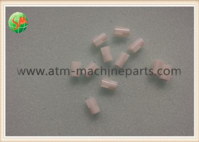 中国 白い NMD 自動支払機はブッシュ Cassetes NC301 モーター NMD ギヤ A004357 を分けます 販売のため