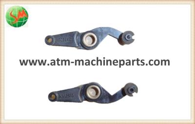 중국 NMD BCU ATM 예비 품목을 위한 근본적인 왼쪽 소포 플라이어 A002546 판매용