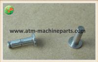 China Replaceable NMD Bundle Carriage Unit Different Size Shaft A002549 Small Shaft for sale