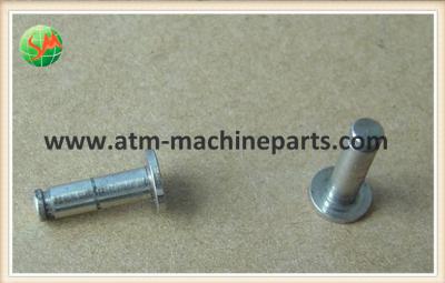 中国 取り替え可能な NMD の束キャリッジ単位の別のサイズ シャフト A002549 小さいシャフト 販売のため