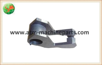 중국 새로운 금속 NMD ATM는 뭉치 포가 단위를 위한 A002633 BCU 지원을 분해합니다 판매용