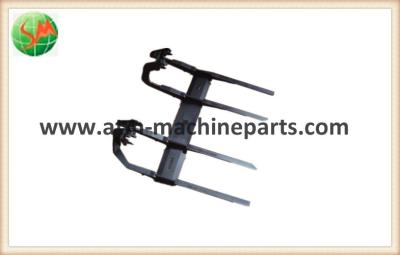 Κίνα Αρχική μονάδα σημείωση μεταφορών δεσμών οδηγών A002635 στη μηχανή NMD ATM προς πώληση