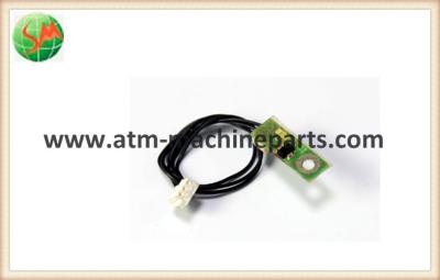China A008690 NMD ATM Parts PC-Board BCU Sensor Reject Belong to Banking for sale