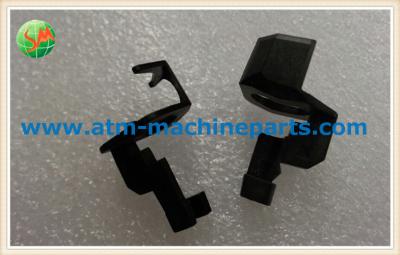 China la atmósfera de 49-01692-000D Diebold parte negro del separador de la defensa de Opteva en venta