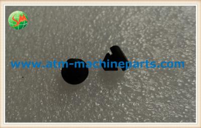 Cina il PVC Rnd del paraurti 19-044711-000A introduce per l'erogatore della macchina di BANCOMAT di Diebold in vendita