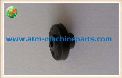 Cina I pezzi di ricambio neri di 49-016971-000F Diebold Opteva portano via la ruota in vendita