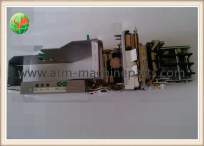 중국 금속 Wincor Nixdorf ATM 부속, Wincor 영수증 인쇄 기계 ND9G 01750051780 판매용