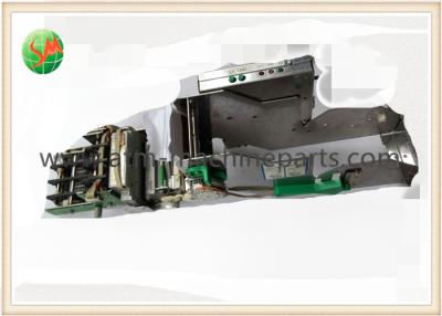 중국 01750020561 Wincor ATM 부 1750020561 Wincor 영수증 인쇄 기계 ND9E 판매용