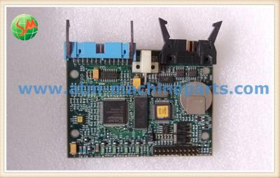 China Original NCR ATM Parts 445-0661901 EPP Control Board Keyboard for sale