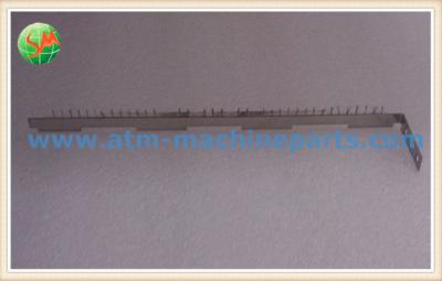 China Hi-Q NCR Dispenser ATM Spare Parts Anti-static Brush on Top 445-0663270 for sale