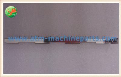 China Hi-Q NCR Dispenser ATM Spare Parts Anti-static Brush on Top 445-0663270 for sale