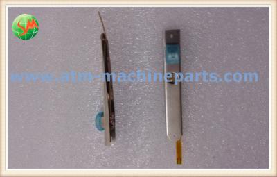 China 998-0235657 NCR ATM Parts Head Read Track 2 for VE Card Readers for sale