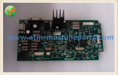 China IMCRW Controller Board 998-0911305 for NCR Personas ATM Parts R/W AMP BOARD ASSY for sale