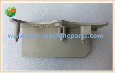 China Plastikseitenschutz-Platte Wincor Nixdorf 1750044672 für Modul CMD-V4 zu verkaufen