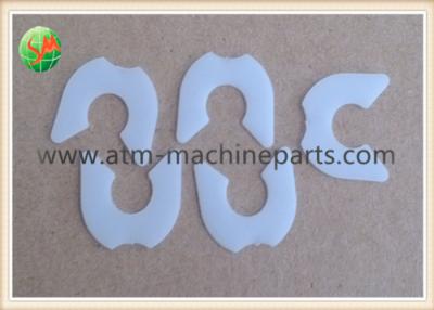 중국 L38083-001 히타치 기계 Atm는 BCRM에서 이용된 5mm 플라스틱 반지를 분해합니다 판매용