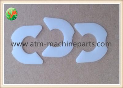 중국 2845V를 위한 L38083-002 ATM 예비 품목 히타치 ATM Z JRE PURCH SPEC 판매용