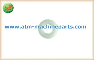 Cina Diebold Wshr di plastica bianco 0.218id piano 0.430o1 x 100 19042630000A in vendita