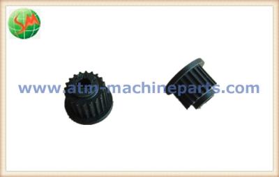 중국 디에볼트 옵테바 atm기 49-200262-000B 부분은 20 치아 49200262000B를 도르래로 움직입니다 판매용