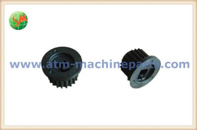 China Diebold Opteva ATM Machine Parts 49-200262-000B Pulley 20 Tooth 49200262000B for sale