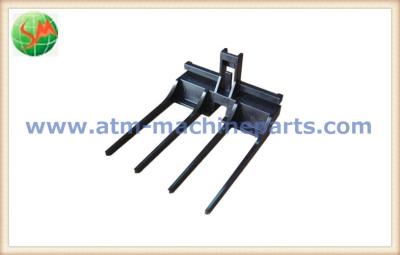 Cina Fermata 49200654000A della nota di originale Ciao-q utilizzata nella macchina di BANCOMAT di Diebold in vendita