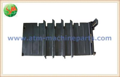 China De Vervangstukken Diebold Op van de Opteva49-200672-000a ATM Machine leiden Deur 49200672000A af Te koop