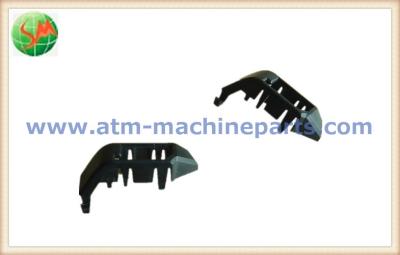 Cina Parti su ordinazione di BANCOMAT di Diebold, impilatore nero della ferrovia con il sensore 49200675000A in vendita