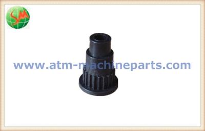 중국 49-201068-000A 디에볼트 옵테바 atm기 기어 풀리 14T 49201068000A 부품 판매용