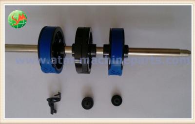 Cina Il BANCOMAT originale di Diebold parte l'asse di alimentazione aggressiva OP dei corredi di 49204020000A PM in vendita