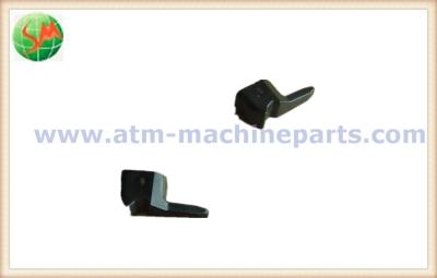 Cina Il Pin su ordinazione dei pezzi meccanici di BANCOMAT 49202706000B può Diebold d'apertura Opteva 828 in vendita