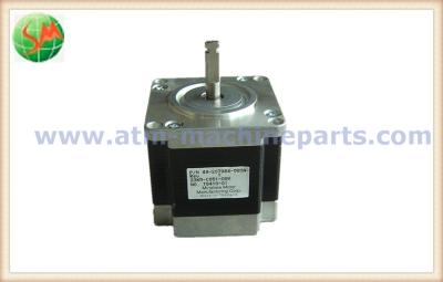 Cina Ciao-q il BANCOMAT durevole di Diebold parte il motore 49207984000A passo passo di 520 Opteva in vendita