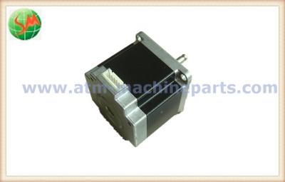 中国 こんにちはQ Diebold 耐久の自動支払機はモーター 520 Opteva の段階的な 49207984000A を分けます 販売のため