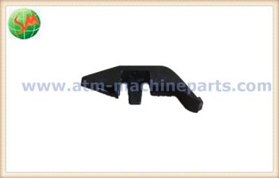 Cina Le parti del Bancomat della plastica dell'impilatore della macchina di BANCOMAT di Diebold parte 49211433000A in vendita