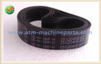 China NCR 5875 ATM Parts Flat Belt 445-0621103 for Personas 75 Printer for sale