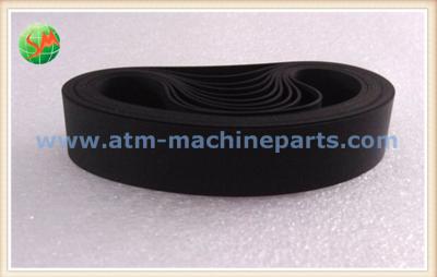 China Receipt Printer Belt 445-0625844 of NCR ATM Machine Spare Parts for sale