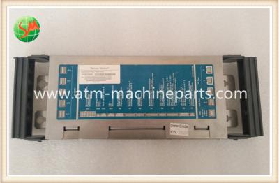 China New Original ATM Parts Wincor Central Speial Electronic II With USB SE 01750174922 for sale