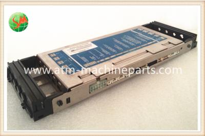 China New Original ATM Parts Wincor Central Speial Electronic II With USB SE 01750174922 for sale