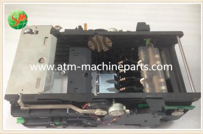 중국 ATM 은행 기계에 있는 Wincor 쌓아올리는 기계 01750109659 WINCOR CMD 현금 밖으로 플래트홈 판매용