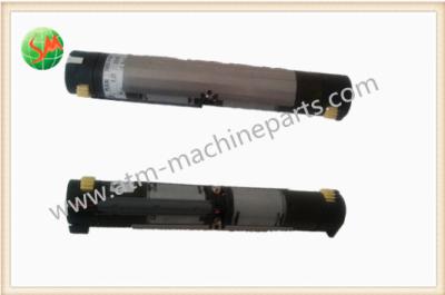 중국 ATM 은행 기계는 Procash 01750042093 벨트 모터 죔쇠 기계화 1750042093를 분해합니다 판매용