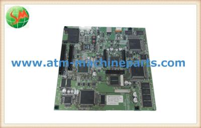 China 009-0020211 NCR ATM Parts CPU BOARD 5873E UD-50 C2 / Q2 Z010 for sale