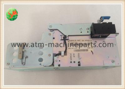 中国 00104468000D 自動支払機は DIEBOLD Opteva 熱ジャーナル プリンター 00-104468-000D を分けます 販売のため