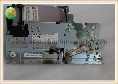 Cina il BANCOMAT 00104468000D parte la stampante di giornale termica di DIEBOLD Opteva 00-104468-000D in vendita