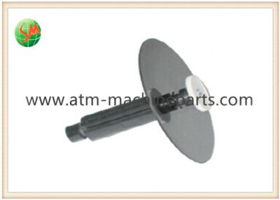 중국 DIEBOLD ATM 기계 부속은 중핵 49209561008A 49-209561008A를 채택합니다 판매용