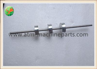 중국 주문 Diebold 부속 opteva 쌓아올리는 기계 갱구 49200659000A 49-200659-000A 판매용