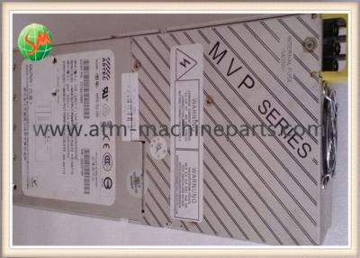 Cina pezzi di ricambio SWTCR 600W di BANCOMAT dell'alimentazione elettrica 49023011000B/49-023011-000B in vendita