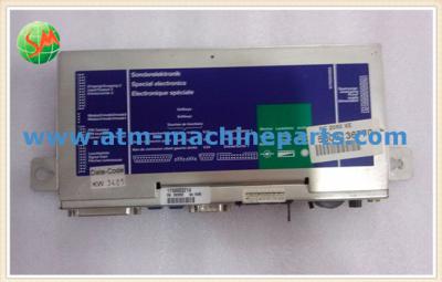 Китай 01750003214 Wincor Nixdorf ATM разделяют специальный электронный III Assy 1500XE 2050 продается