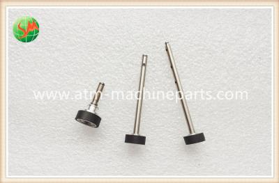 중국 플라스틱 Wincor nixdorf ATM는 본래 현금 인출기 V2AF ATM 롤러를 분해합니다 판매용