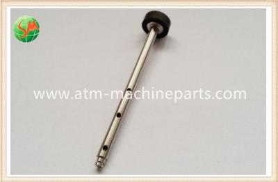 중국 Wincor 본래 롤러 Wincor nixdorf ATM는 현금 인출기 V2AF-1 ATM 롤러 검정을 분해합니다 판매용