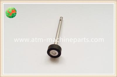China V2AF Wincor roller Wincor nixdorf ATM  Parts Cash Dispenser ATM rollers for sale