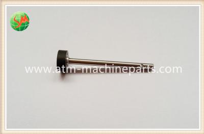 China V2AF Wincor roller Wincor nixdorf ATM  Parts Cash Dispenser ATM rollers for sale