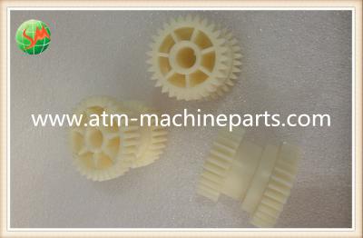 중국 v 단위 CMD-V4 Wincor Nixdorf ATM는 01750041948 38/49T 장치를 분해합니다 판매용